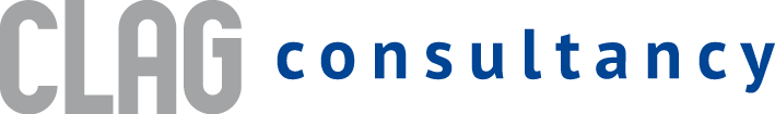 Clag Consultancy - Ervaren en betrouwbaar
